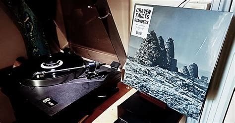 Craven Faults Standers Album On Imgur