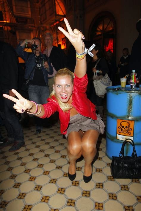 Matures Alphabet J Porn Pictures XXX Photos Sex Images Page PICTOA