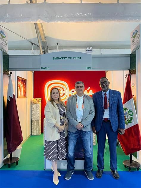 Dr Mohamed Awaad On Linkedin In 11th International Agricultural