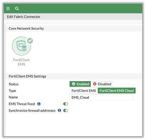 Aws Cloud Wan Integration Fortinet Sd Wan For Secu Fortinet Community
