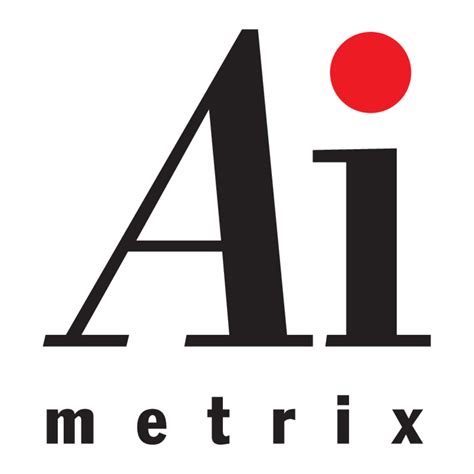 Ai Logo