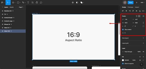 How To Find Out Your Desktop Screen Size At Michelle Kirsch Blog