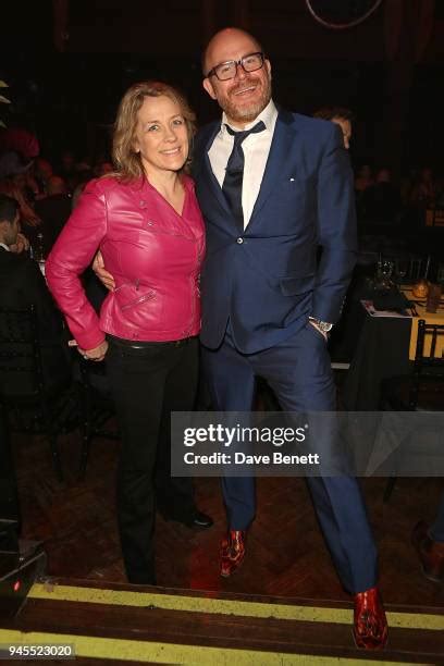 Beeny Photos And Premium High Res Pictures Getty Images