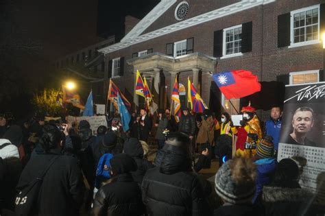 公民会 Assemblée des Citoyens Assembly of Citizens on Twitter 我会12月3日的