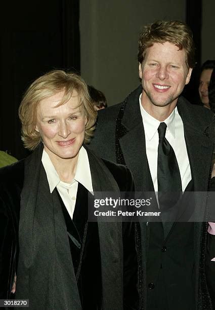Alan Campbell Actor Photos And Premium High Res Pictures Getty Images