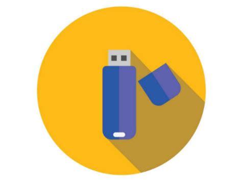 How To Use A Reliance Jio SIM In Any Dongle Simple Steps Gizbot News