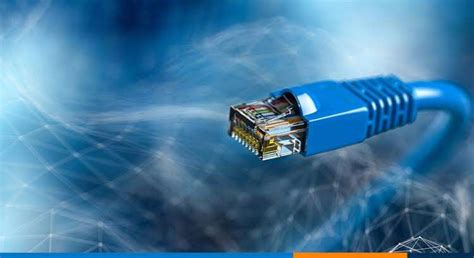 Reasons Why Power Over Ethernet Is A Game Changer For Security Systems Tech Info Business