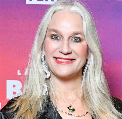 Ann Söderlund Och Berghagen Får Kritik För Betalt Samarbete Med