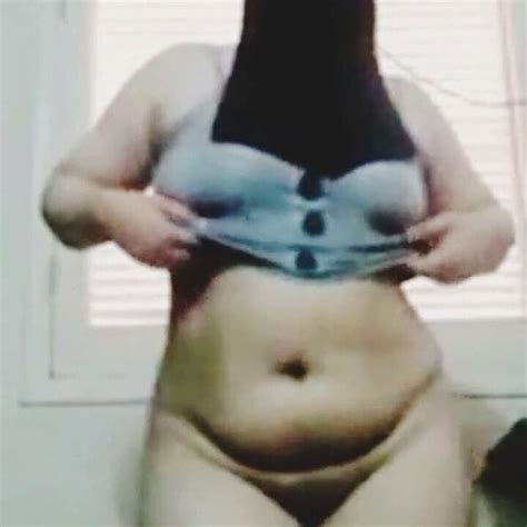 Hijab Masturbation Free Chan Hd Porn Video Xhamster Xhamster