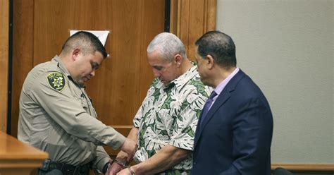 Man Jailed For 130 Years For Murdering Tourist Released After Fresh Dna
