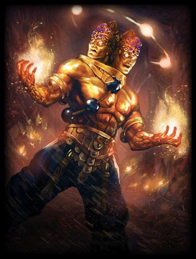 Imgur Fictional Characters Imgur Superhero