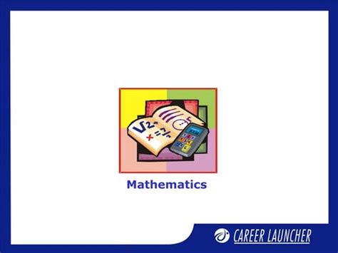 Limits And Continuity Pdf