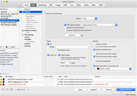 Zevrix Output Factory Coupon Code Discount