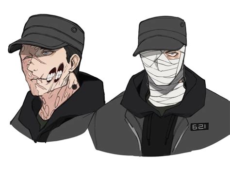 621 Armored Core And 1 More Drawn By Kyou Ningiou Danbooru