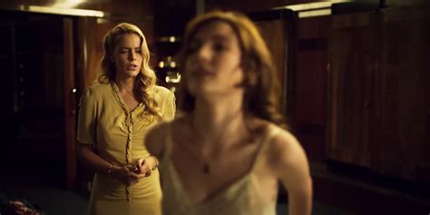 Ivana Baquero Nude Porn Videos And Sex Tapes Celebrity Hot Xxx Rated Sex Scenes Xhamster