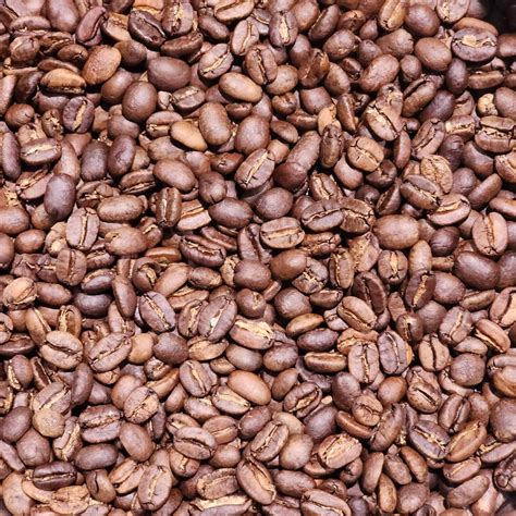 Minimum Batch Size For Sr800 Plus Extension Rroasting