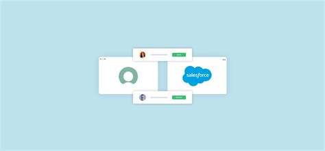 Guide How To Create A Sprint For Jira For Beginners