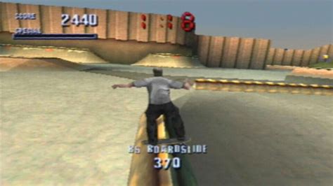 Tony Hawks Pro Skater Ps1 Rom Free Download V10 Romsunlocked