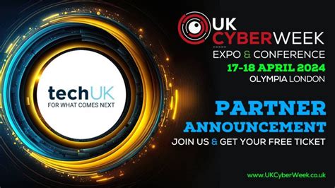 Techuk On Linkedin Techukcyber Cybersecurity
