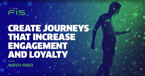 How Digital Transformation Can Give Your Customers What They Want