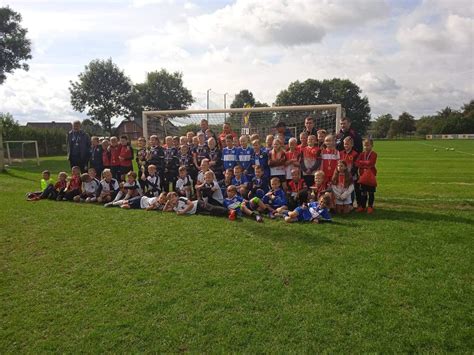 Ks Noteć Gębice Home