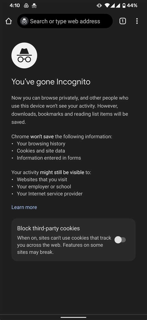 The 9 Best Chrome Flags You Should Enable On Android