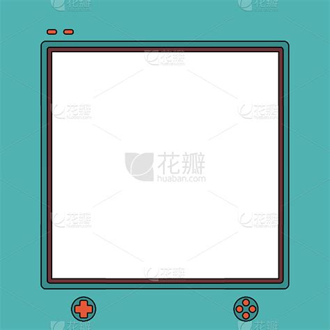 138189 上传文件psd 4