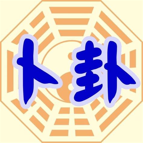 想跳槽，会不会被录用？ 知乎