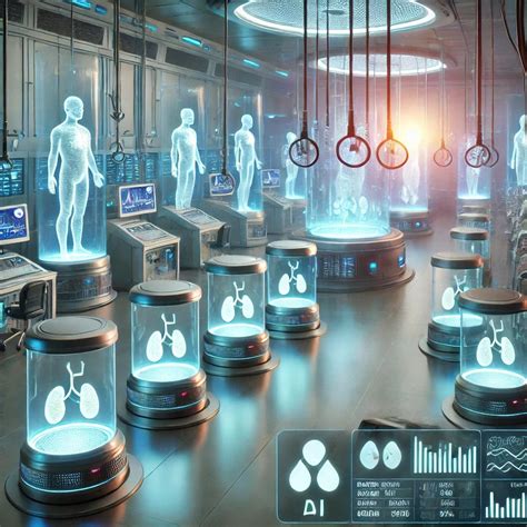 Ai Aggregation Giving Digital Marketing A Makeover By Daniel Reitberg