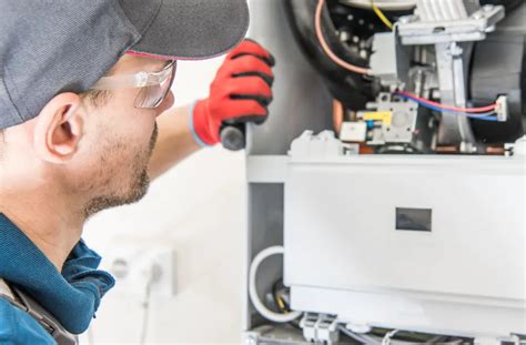 Gas Hot Water Heater Issues Troubleshooting And Expert Tips