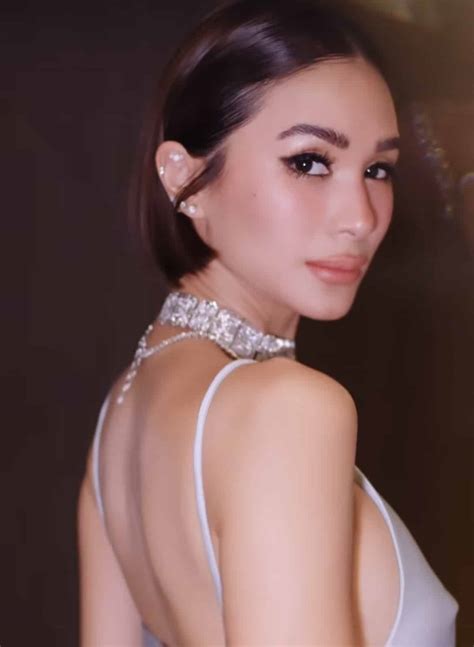 Makati Color Analysis Training Course Image Consultant Training