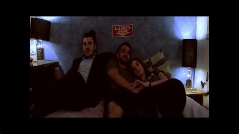 Como Conquistar O Amor Da Sua Vida PASSO 5 YouTube
