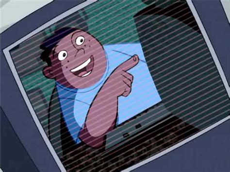 Wade Load Wiki Kim Possible Ten Fandom