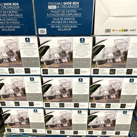 16 Amazing Costco Buys For Under 30 Financebuzz