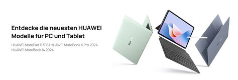 Huawei Deutschland