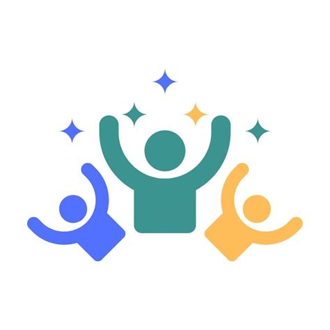 A Assignment Writers