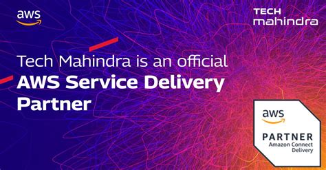 Shabbir Shikora On Linkedin Aws Cloud Cloudblazetech Techmahindra