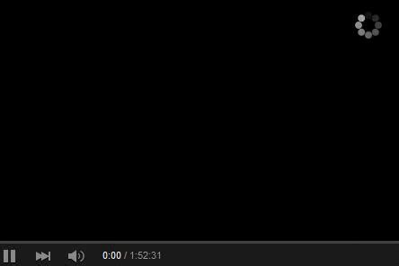 Hotsexvideo116