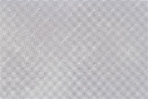 투명 Png 배경에 흰 연기와 안개의 짙은 솜털 퍼프 추상 연기 구름 운동 초점이 흐려짐 프리미엄 Psd 파일