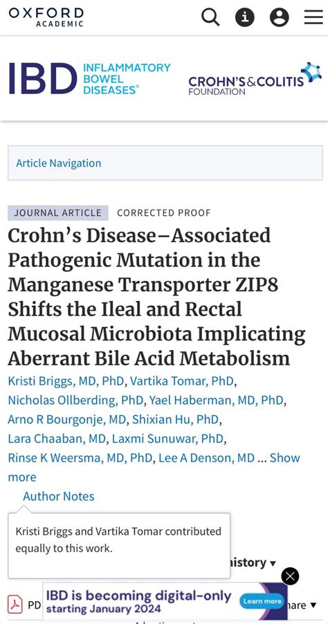 Dr Vartika Tomar On Linkedin I Am Happy To Share My Equal