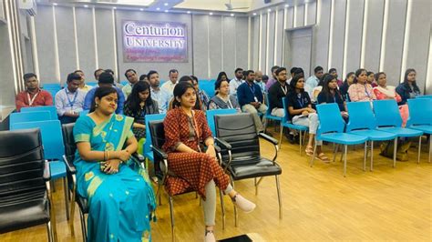 Centurion Capability Competency Development Centre Cccdc In