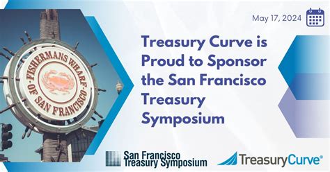 Treasury Curve On Linkedin Sfts Treasuryinnovation Fintech