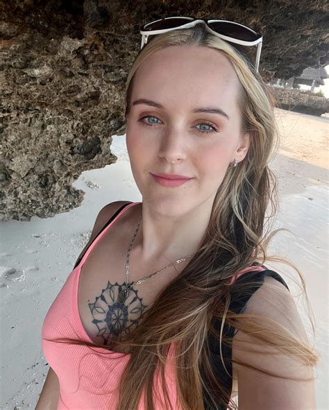 I Am Happy That My Face At 27 Looks So Young 🥰 Rfaces