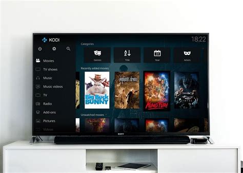 5 Mejores Apps De Iptv Gratis Para Android 2023