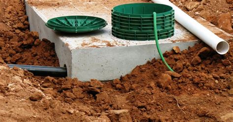 Septic Tank Overflow Pump At Lorenzo Marrs Blog