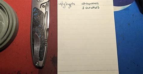 Updated Album On Imgur