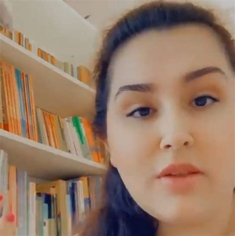 آموزش زبان انگلیسی آنلاین