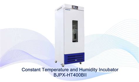 please check the air pollution detection instrument solution biobase