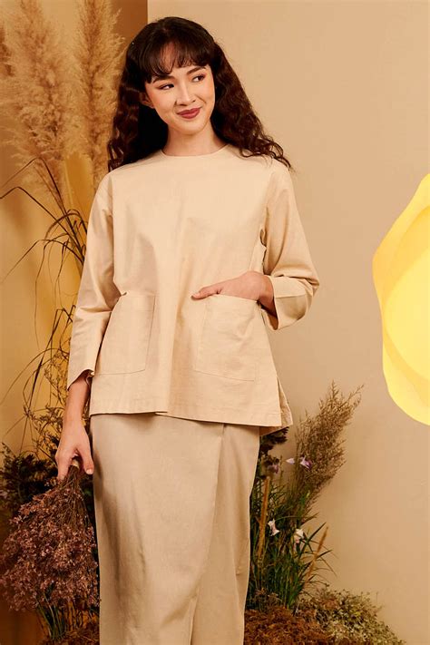 The Secret Garden Collection Umbi