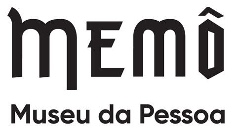 Modelo Conte Sua História Memô